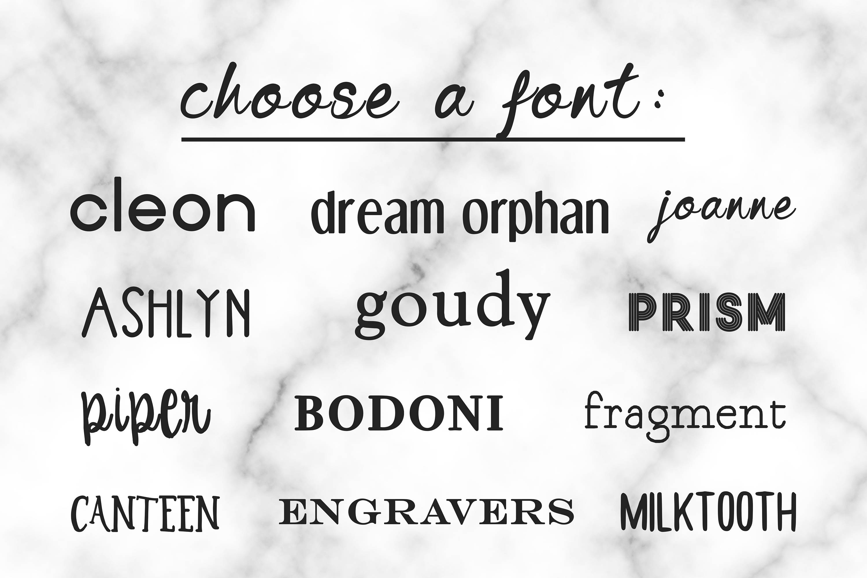 Custom Coffee Mug Personalized Mug Custom Quote Mug Custom - Etsy