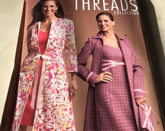 Simplicity Threads | Etsy