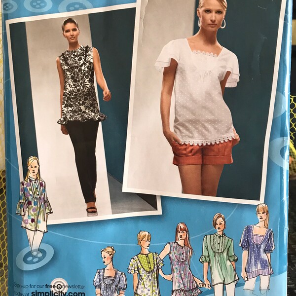 Project Runway - Etsy