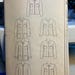 Vintage Simplicity 7311 Design Your Own Wardrobe - Etsy