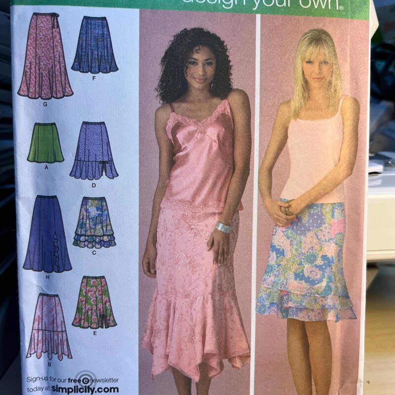 RahjaMaesCouture - Etsy