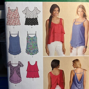 Vintage Simplicity Jiffy Dress Pattern 6079 From 1973 - Etsy