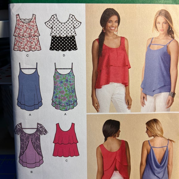 Vintage Simplicity Jiffy Dress Pattern 6079 From 1973 - Etsy