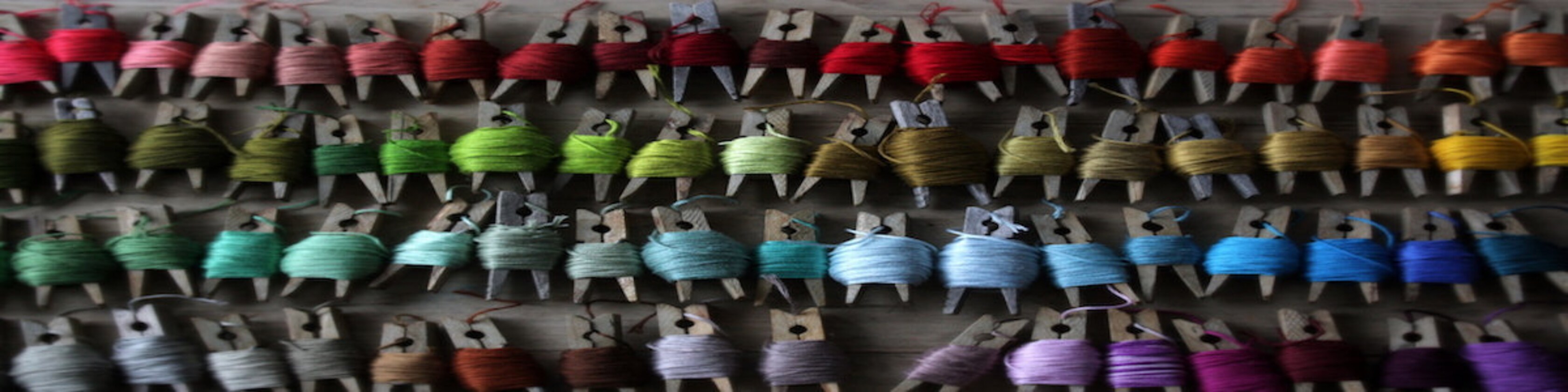 OverflowCreative - Etsy