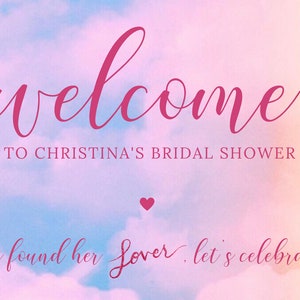 LOVER Welcome *customized* Taylor Swift Pastel Watercolor Digital ...