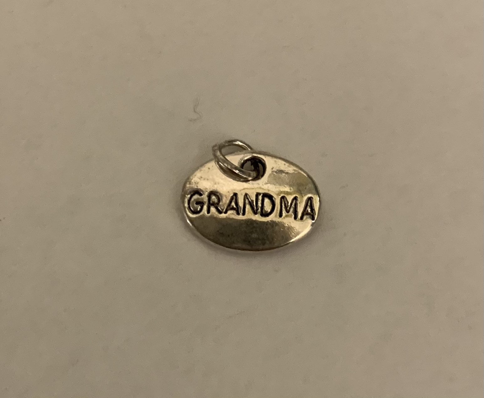 Mother Charm Angel Ornament Stained Glass Angel Suncatcher - Etsy