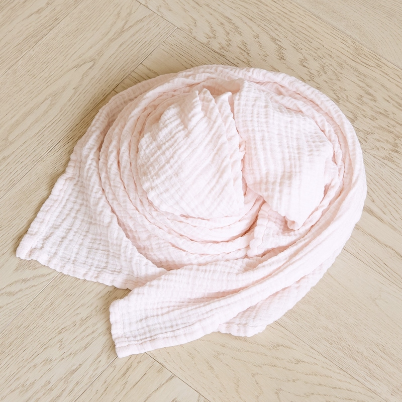 Baby Pink Light Color - Etsy