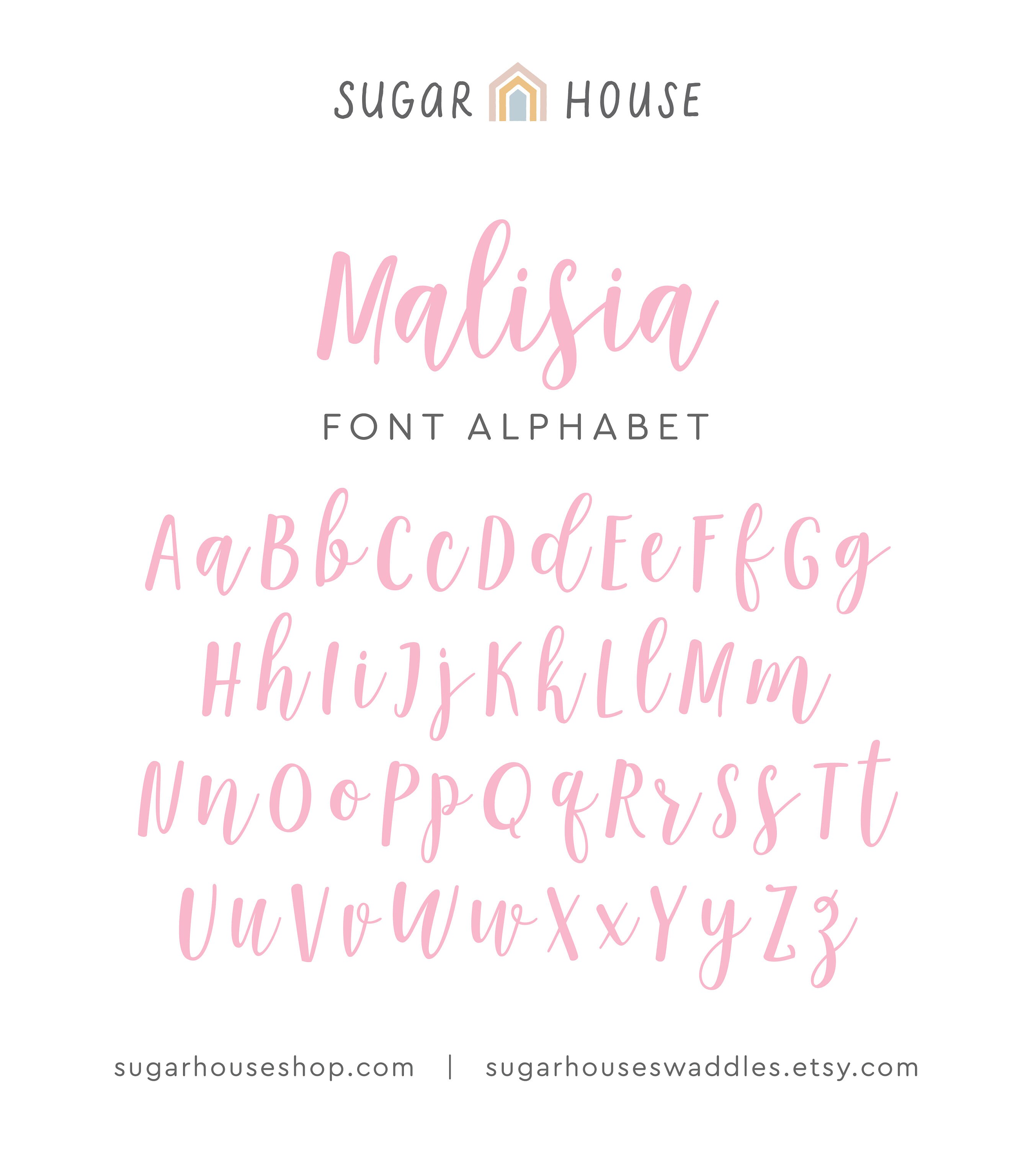 Wallpaper Floral Plush Minky Personalized Baby Name Blanket - Etsy