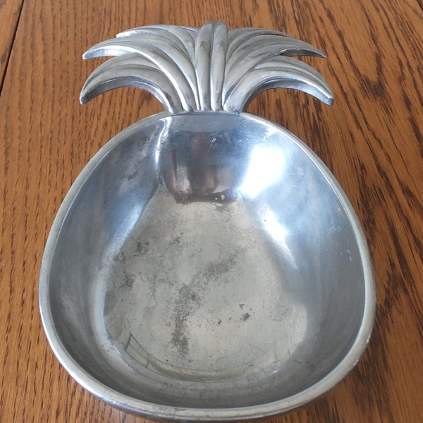 Lenox Metal Tray - Etsy