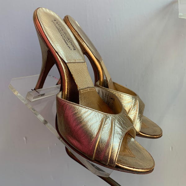 Springolators - Etsy