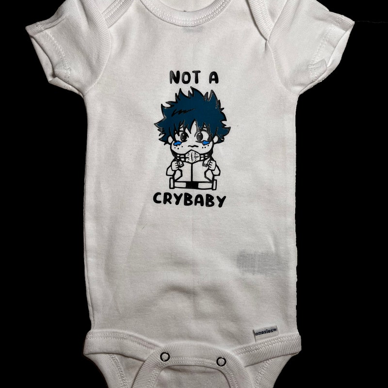 Deku - Etsy