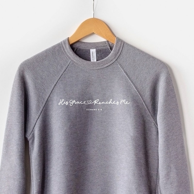 Sponge Bags Women - Etsy