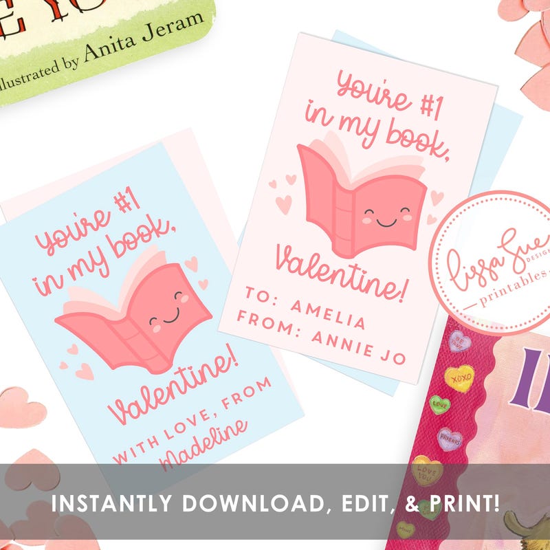 LissaSueDesigns - Etsy