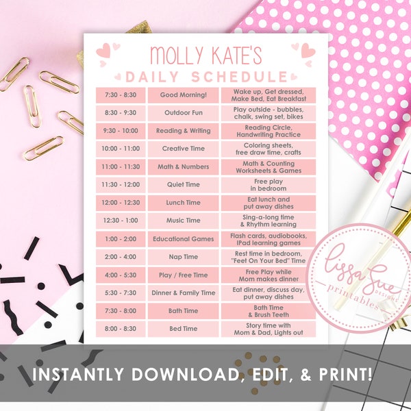 Virtual School - Etsy