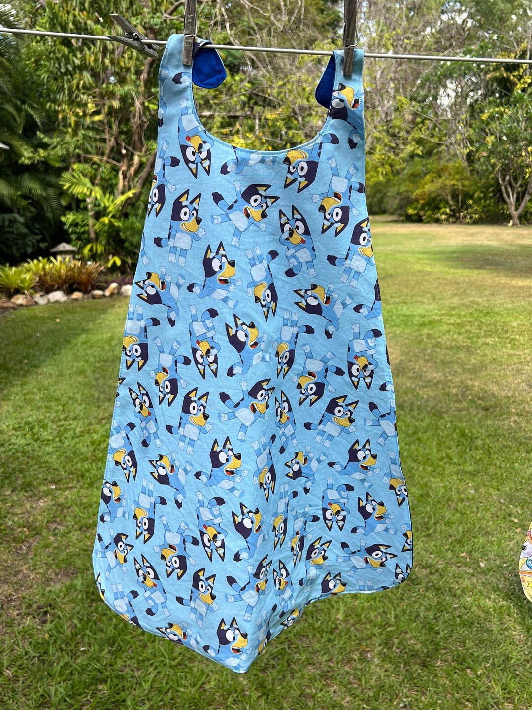 This item is unavailable - Etsy