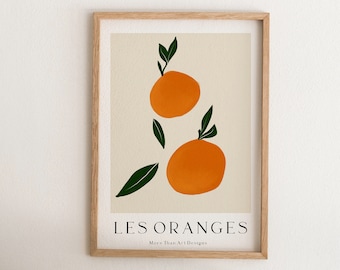 Posters and Prints | Etsy UK