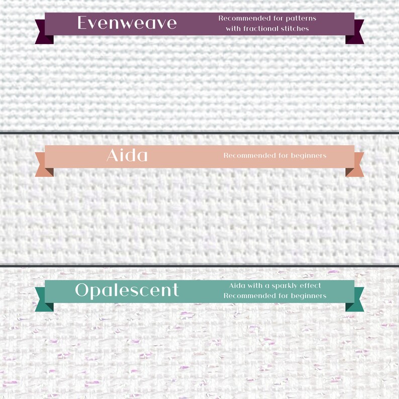 Counted Cross Stitch Kit: It's a Grower Not a Shower - Etsy