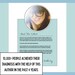 Hypermobile Ehlers Danlos Syndrome, Hypermobility Spectrum Disorder ...