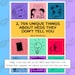 Hypermobile Ehlers Danlos Syndrome, Hypermobility Spectrum Disorder ...