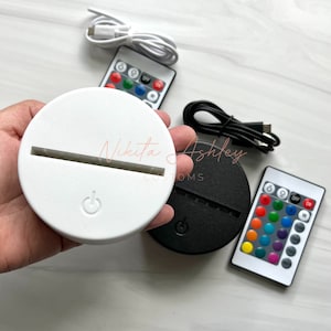 Stray Kids Compass Desk Lamp, SKZ Stay Merch, Kpop Gifts - Etsy