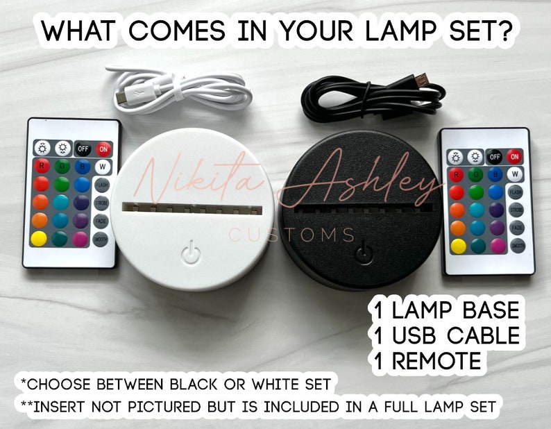 Stray Kids Compass Desk Lamp, SKZ Stay Merch, Kpop Gifts - Etsy