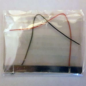 Nintendo Game Boy Advance GBA Front Light Frontlight AGS-001 - Etsy