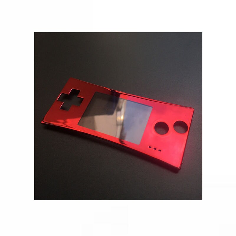 Gameboy Micro Case - munimoro.gob.pe