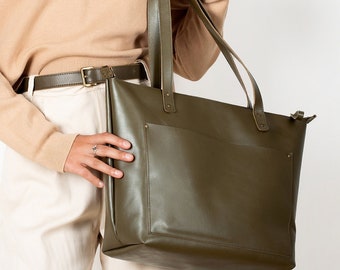 Cat Organizer Crotchet - Etsy