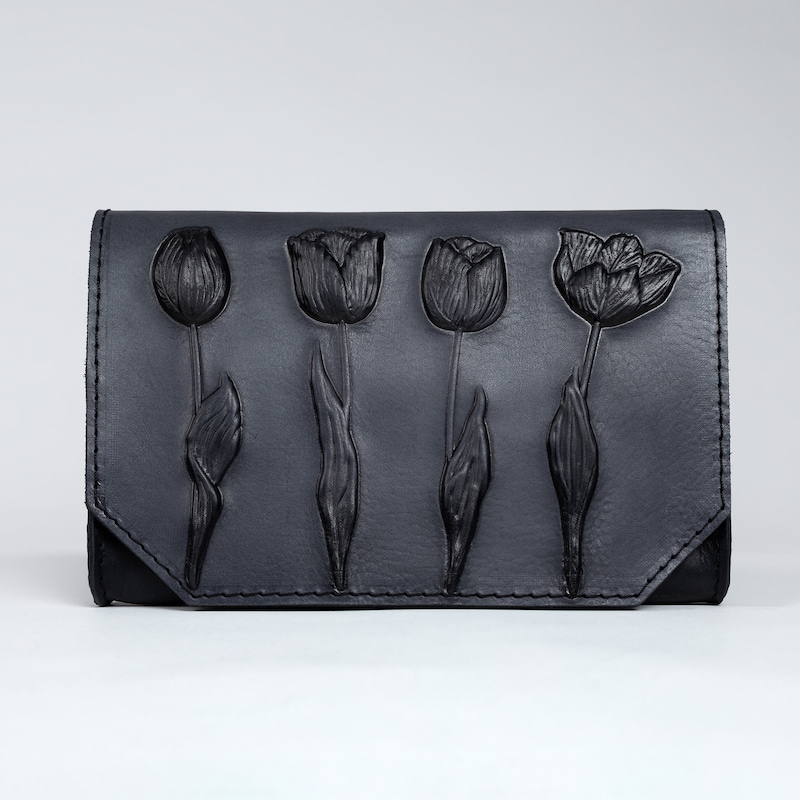 Holland Bag Pattern - Etsy