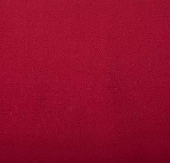 Plain Light Maroon Background