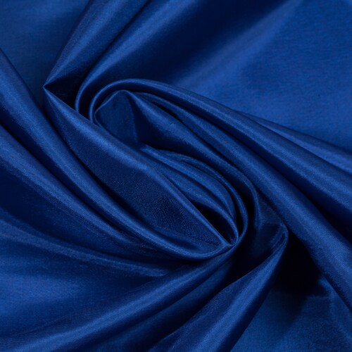 Gorgeous Gold 3D Star Lace Trim Fringe Tassel Lace Venice | Etsy