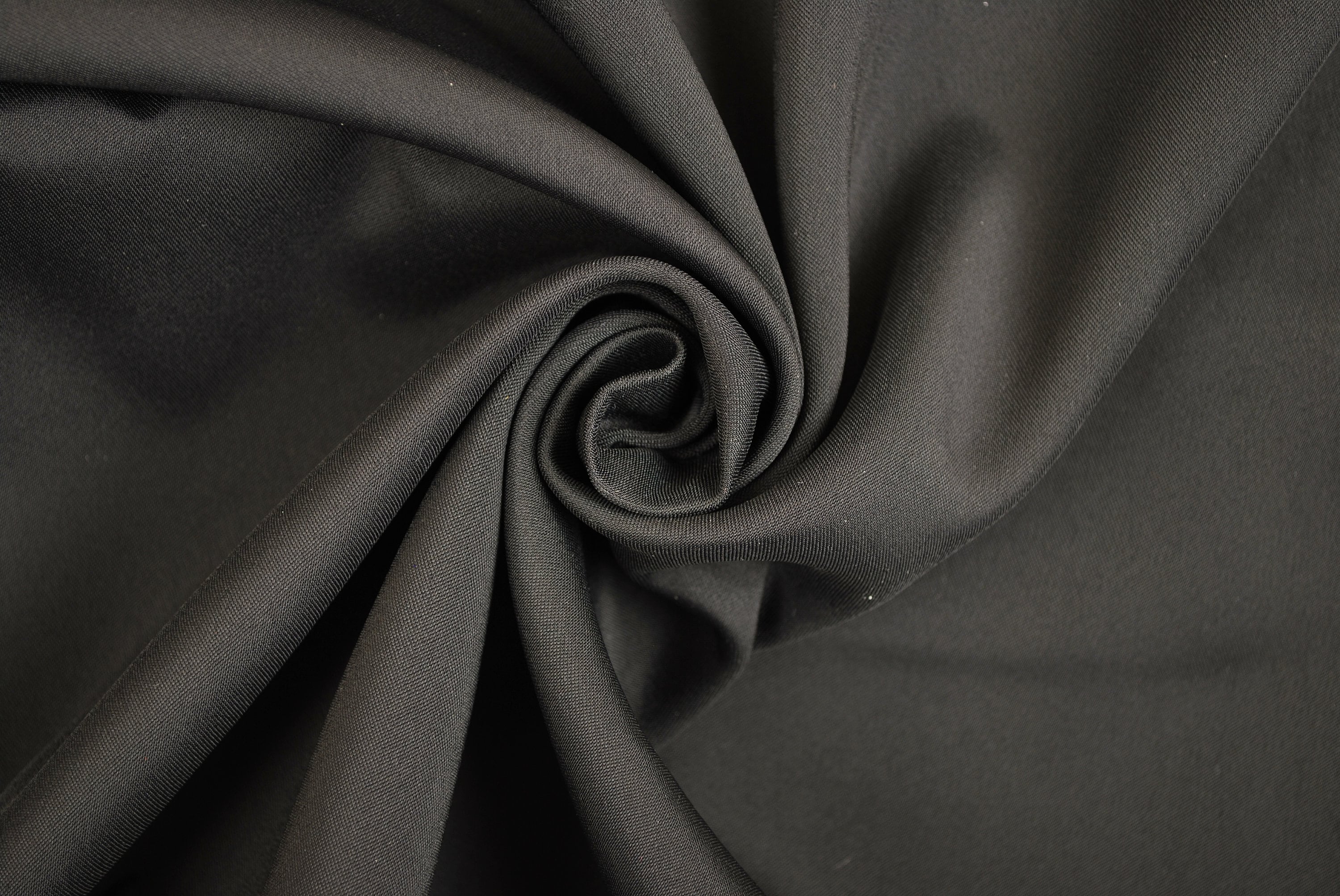 Wool Fabric Polyester Fabric Blend Black Fabric 120 X 200cm - Etsy Wool Fabric Polyester Fabric Blend Black Fabric 120 X 200cm - Etsy