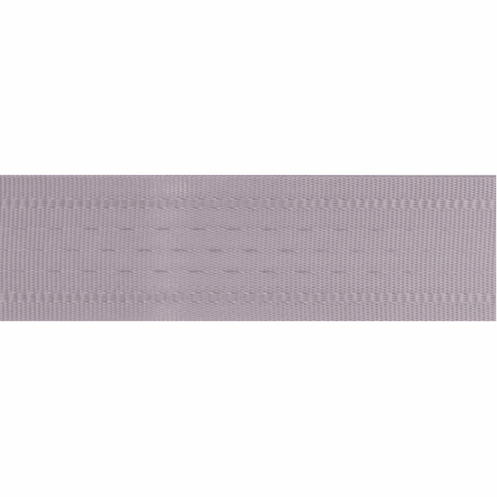 Premium Quality Seam Binding Polyester 2.5m X 25mm Variety - Etsy UK