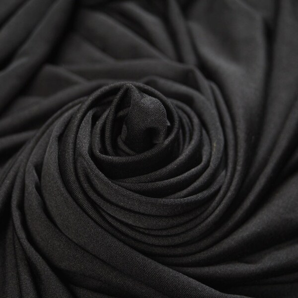 Viscose Fabric - Etsy