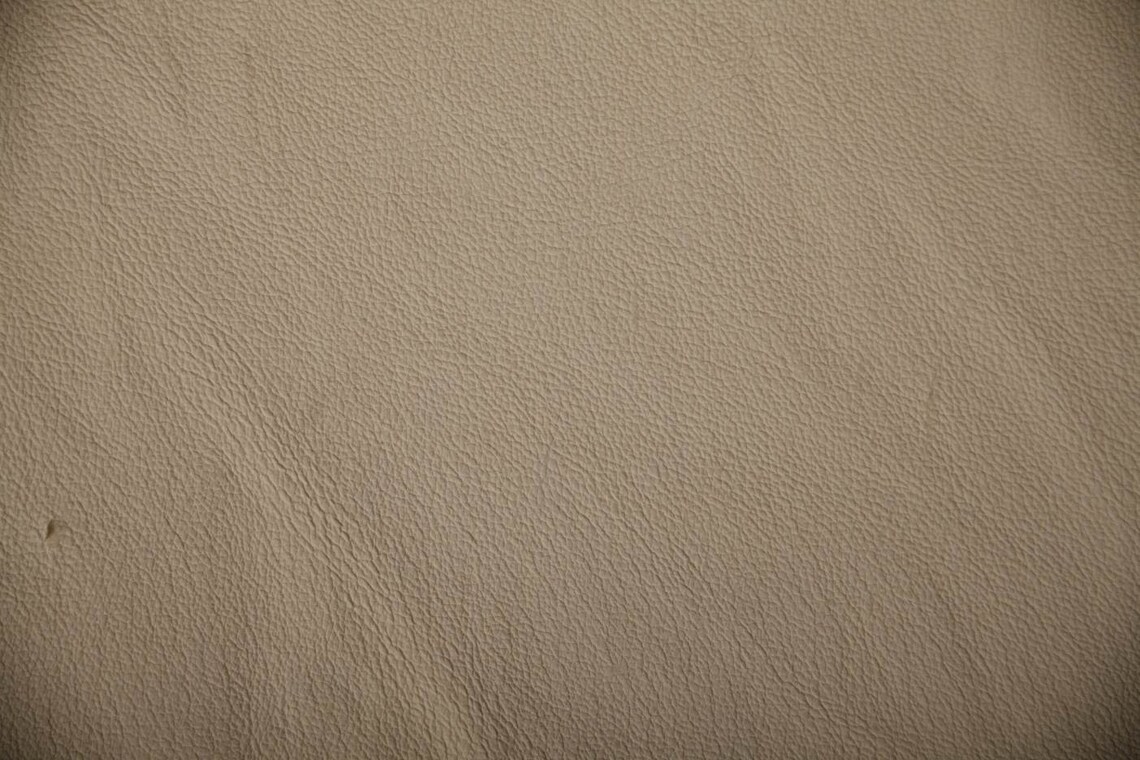 Premium Suede Leather Cream Fabric remnant-80cmx40cm White - Etsy UK