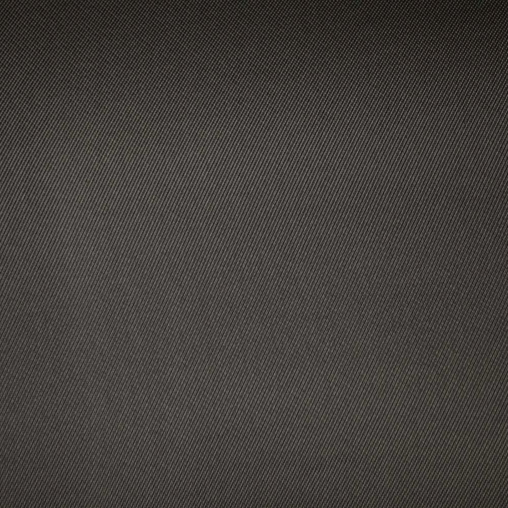 Rayon Polyester Blend Twill Black Lining Fabric - Etsy UK