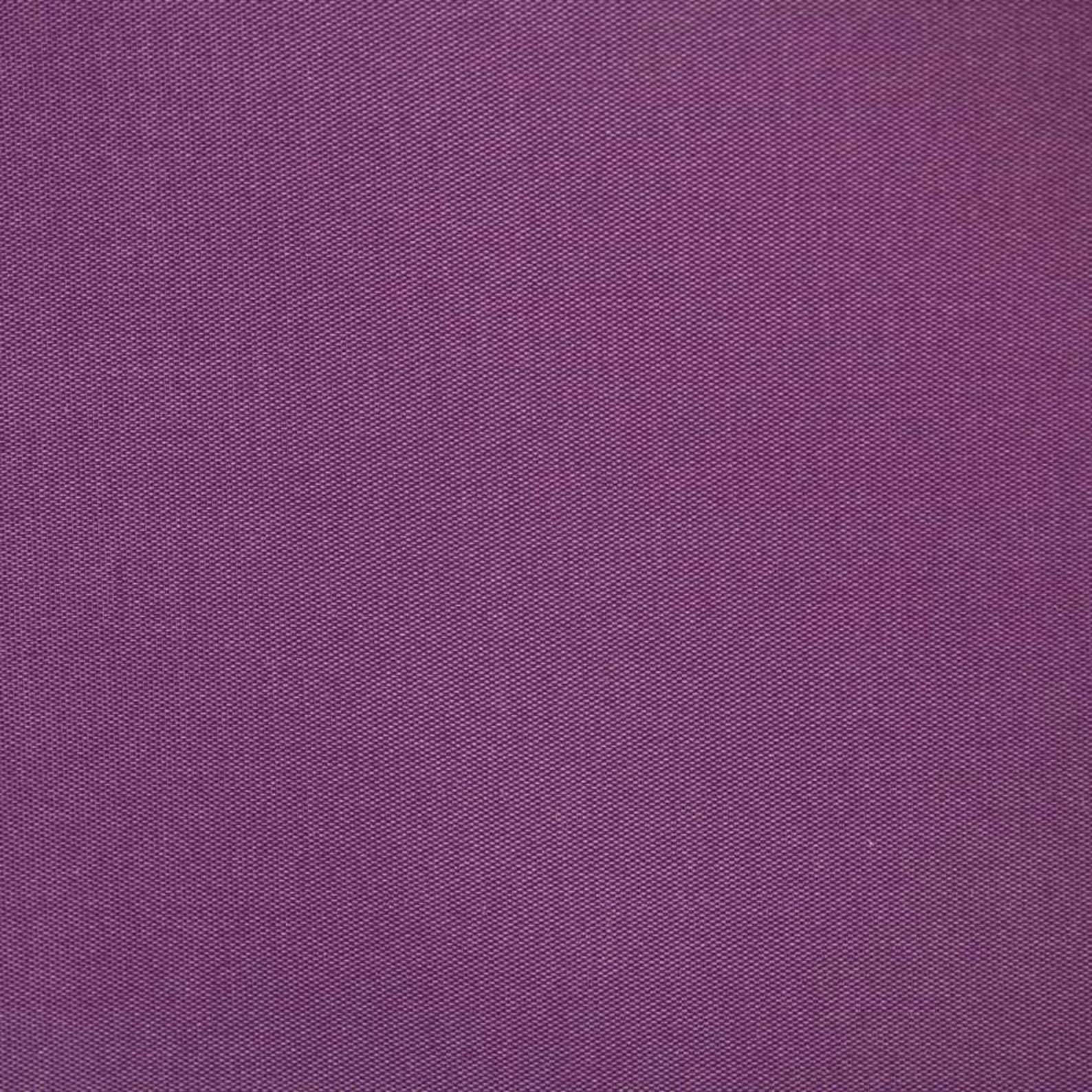 100% Polyester Lining Purple Fabric (remnant-140cmx120cm) Upholstery ...