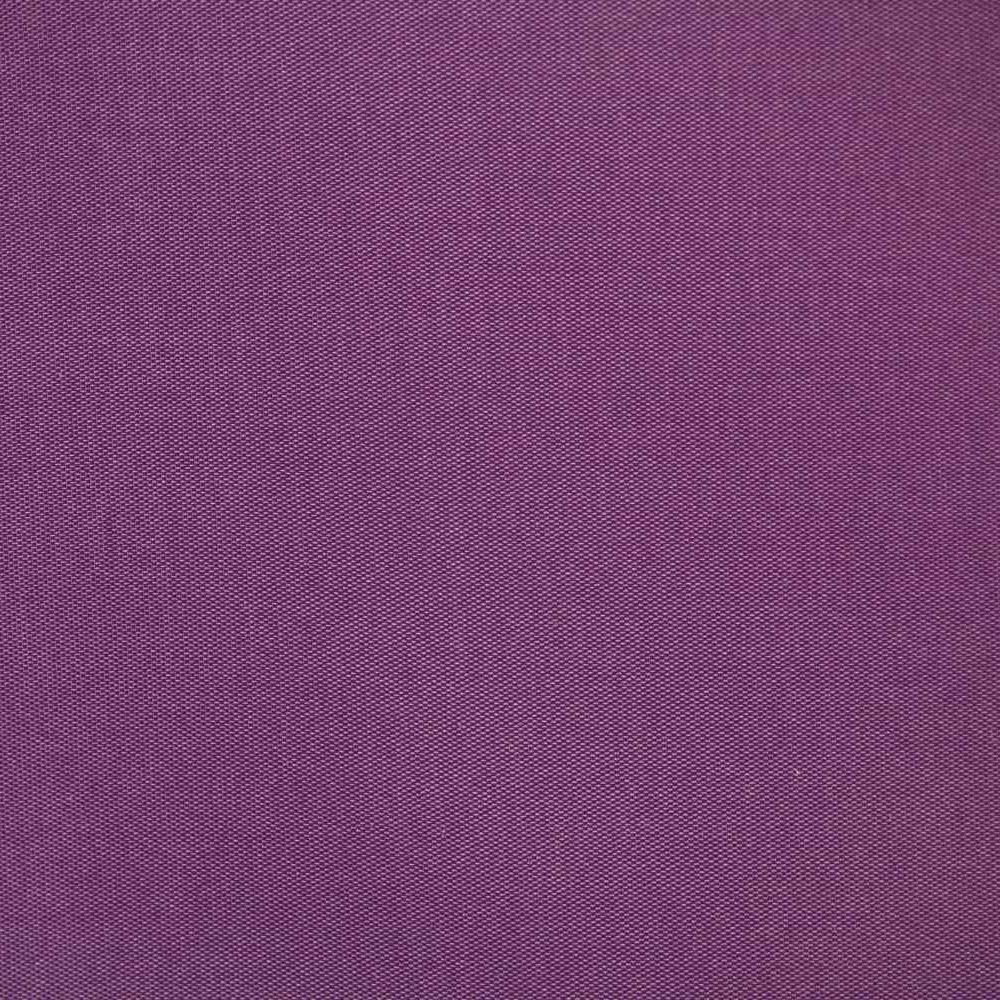 100% Polyester Lining Purple Fabric (remnant-140cmx120cm) Upholstery ...