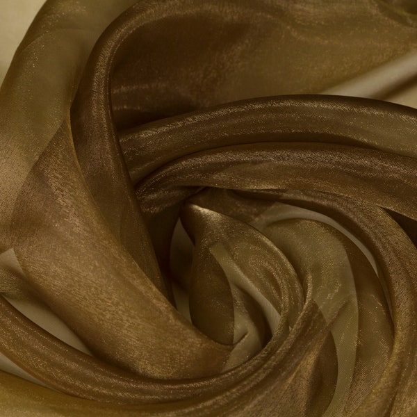 Chiffon Fabric - Etsy