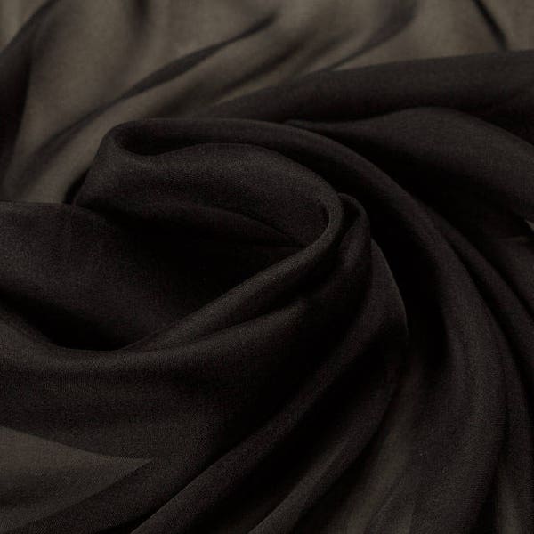 Transparent Fabric - Etsy