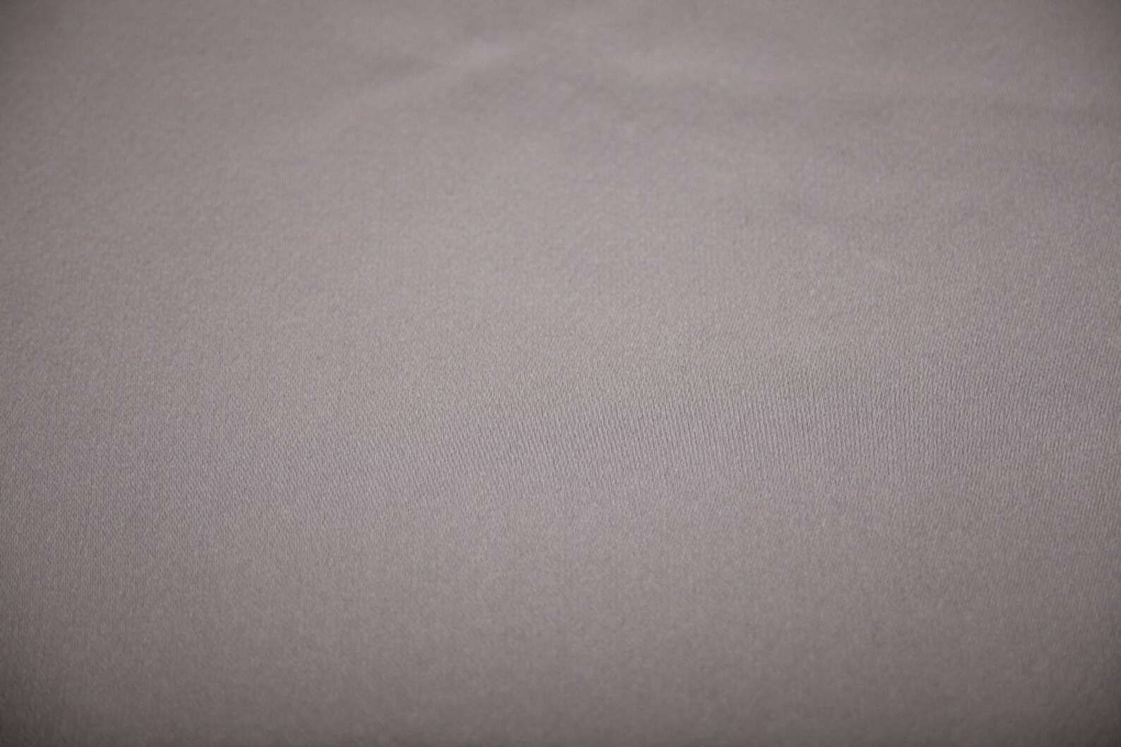 Cotton Fabric Silver Fabric Pattern (remnant-55cmx115cm) Fabric Cut off ...