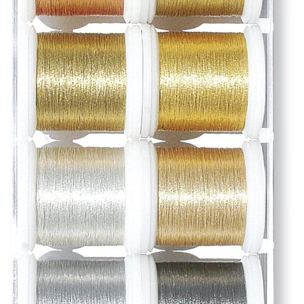 Heavy Metal Cross - Etsy