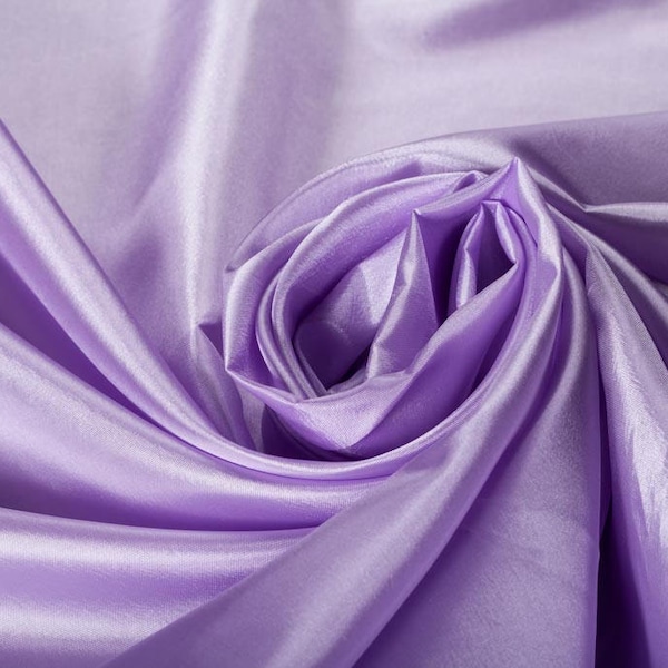 Lilac Fabric - Etsy