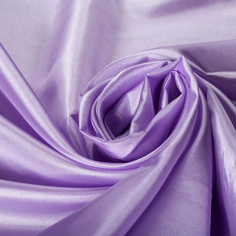 Lilac Fabric - Etsy