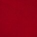 Duchess Satin Fabric Ruby Red Matt Silk Material Bridal Fashion ...