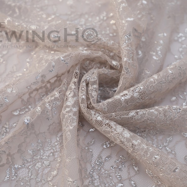 Lace - Etsy UK
