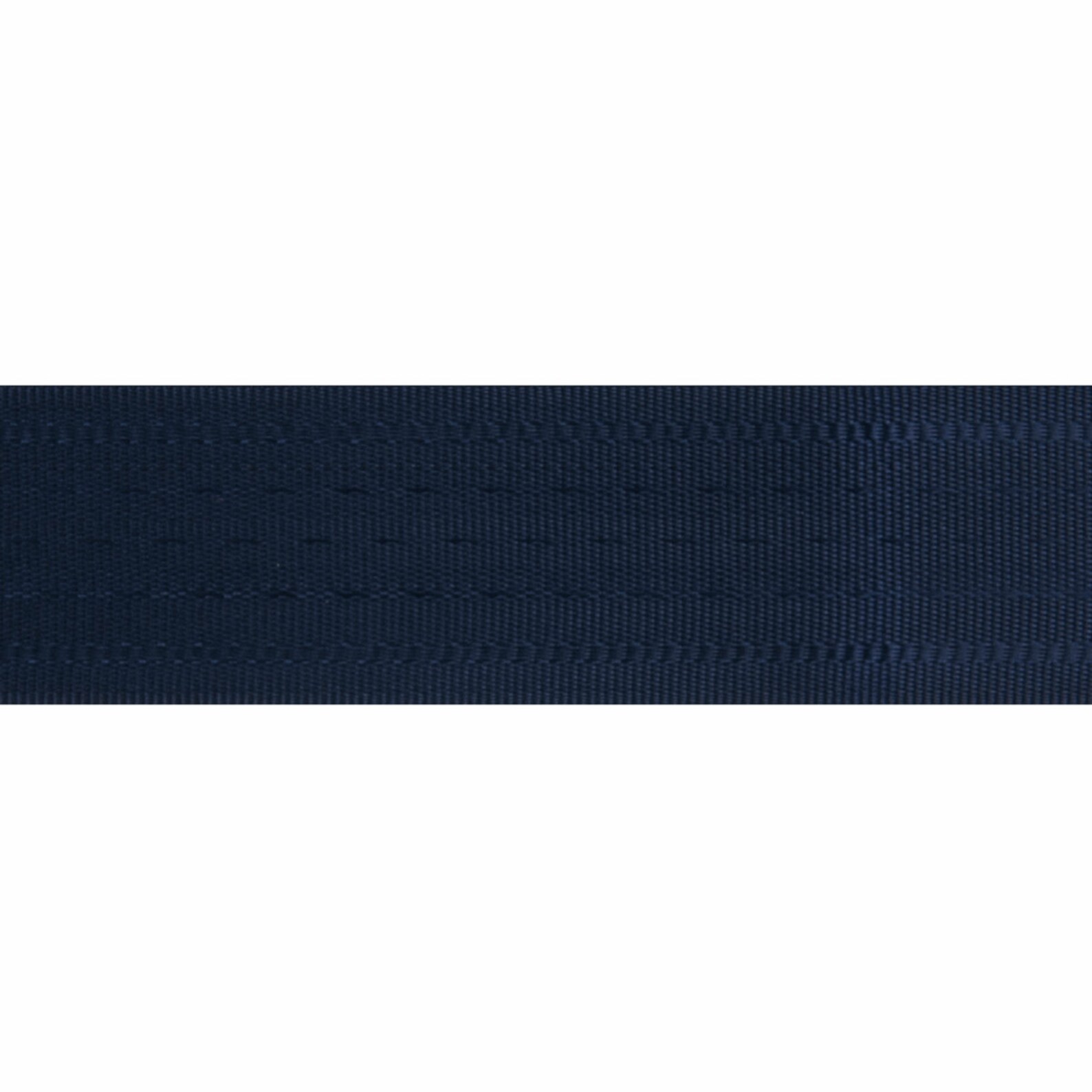 Premium Quality Seam Binding Polyester 2.5m X 25mm Variety - Etsy UK
