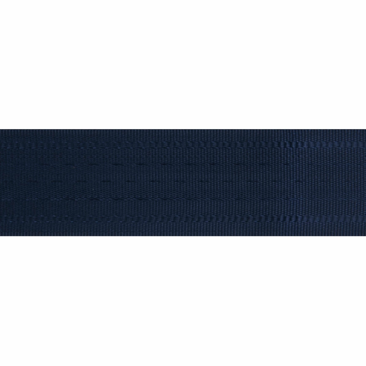 Premium Quality Seam Binding Polyester 2.5m X 25mm Variety - Etsy UK