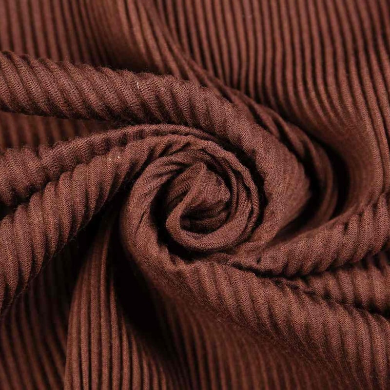 Pleated Fabric - Etsy