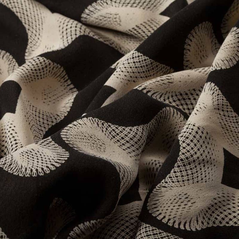 Jasper Fabric - Etsy